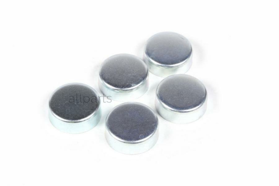 STELLOX 8547001SX крышка направляющей суппорта! (м) \BPW