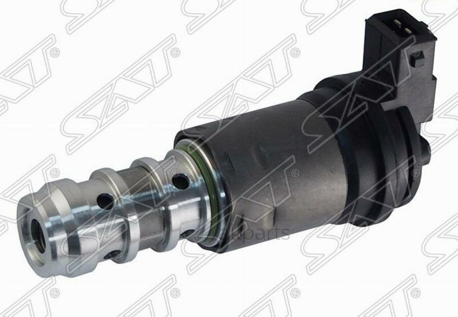 SAT ST-11367560462 Датчик VVT-I BMW 1-Series 04-13 / 3-Series 98-14 N40; N42; N42B20; N45; N45N; N46; N46B20; N46N; N60; N62; N62