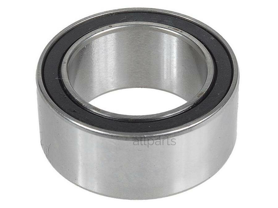 STELLOX 2705002SX подшипник компрессора кондиционера! 35x52x22\ универсальный