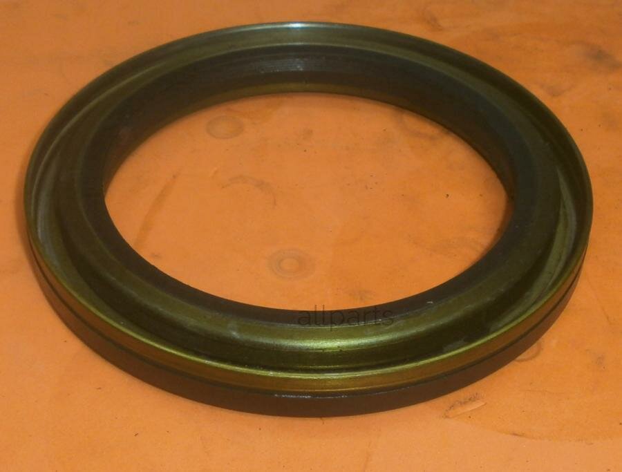 ONYARBI 800907 сальник ступицы !100x135x13/15 (без кольца упл.) \ROR TM/TE/LM/LMC