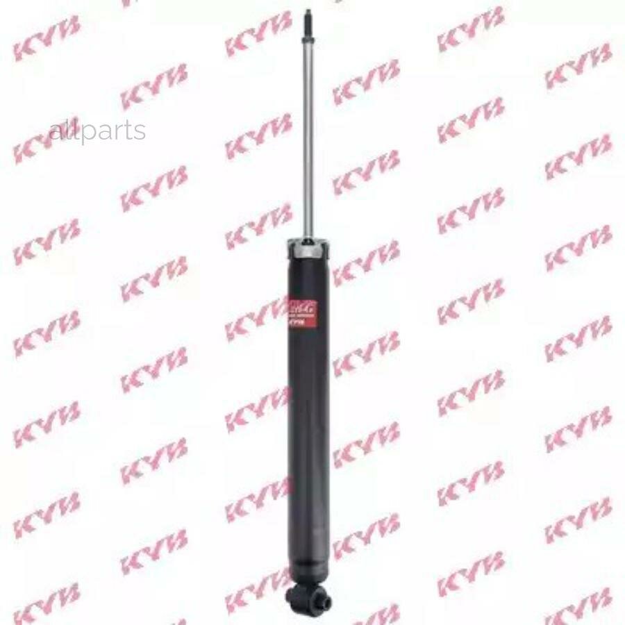 KYB 345085 345 085_амортизатор задний газовый!\ Peugeot 3008 1.6/2.0 09>