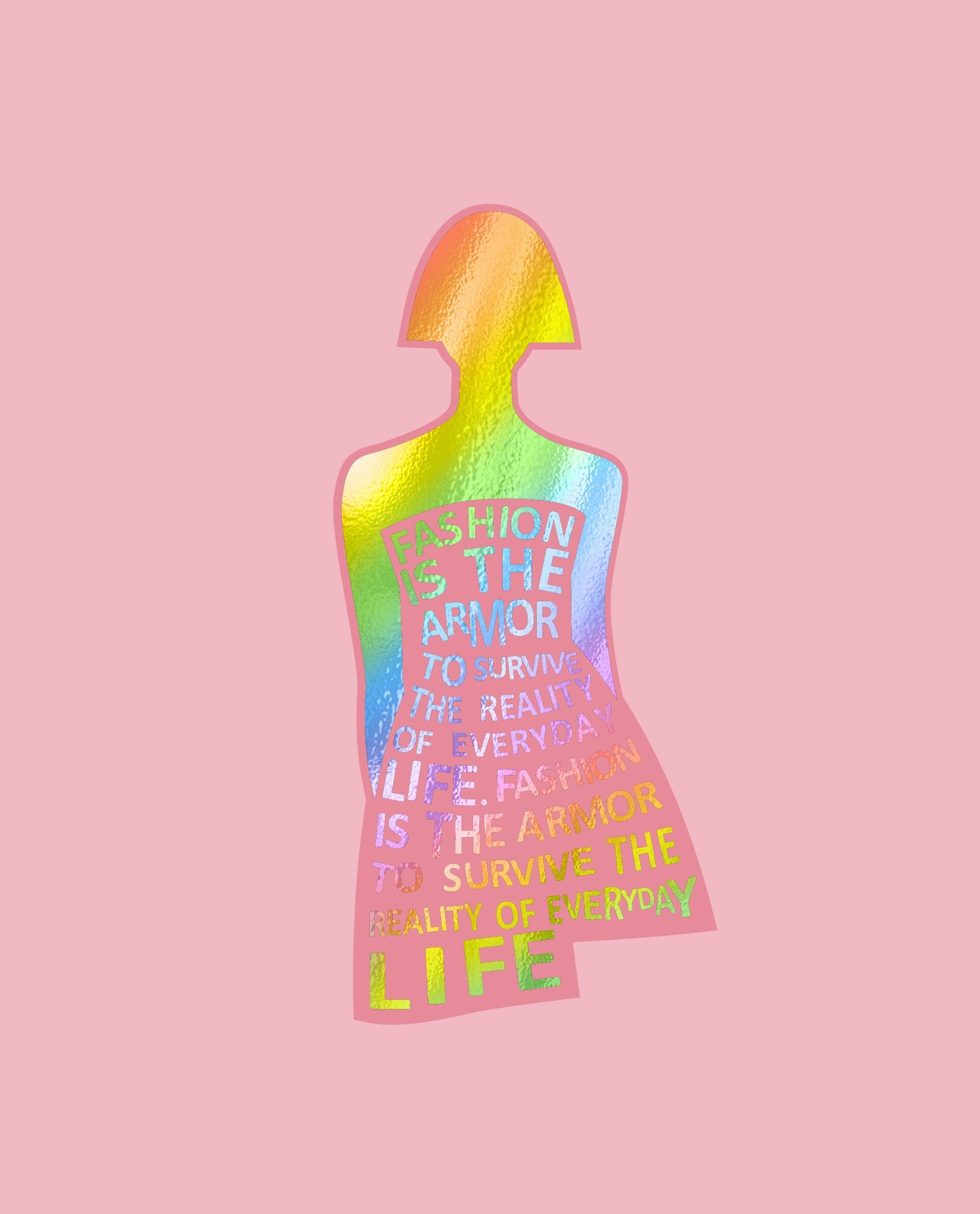 Тетрадь Girl power, А5, 48 листов, в ассортименте