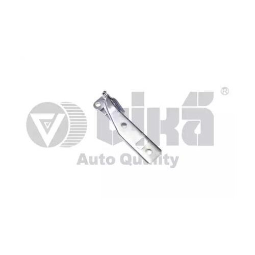 Шарнир, капот, VIKA 88230123801 (1 шт.)