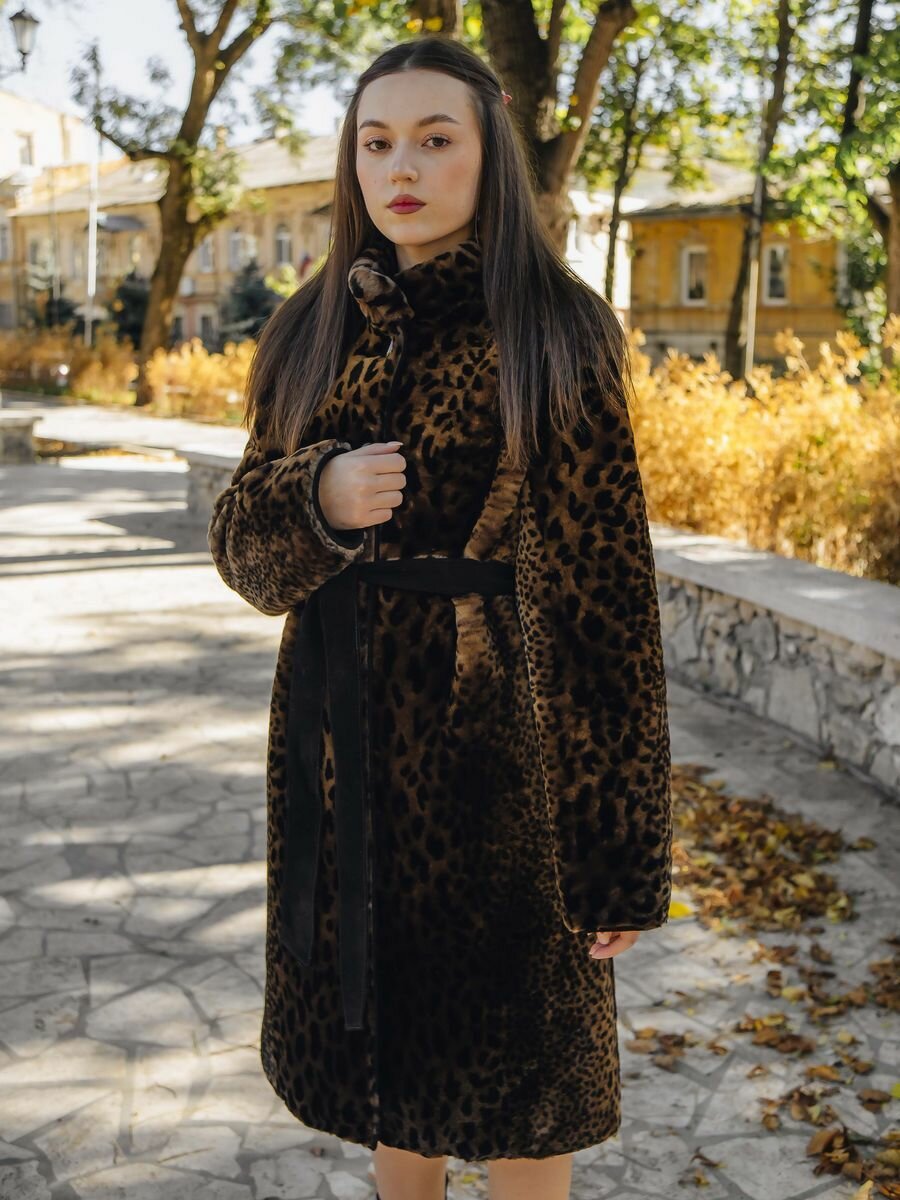 Шуба