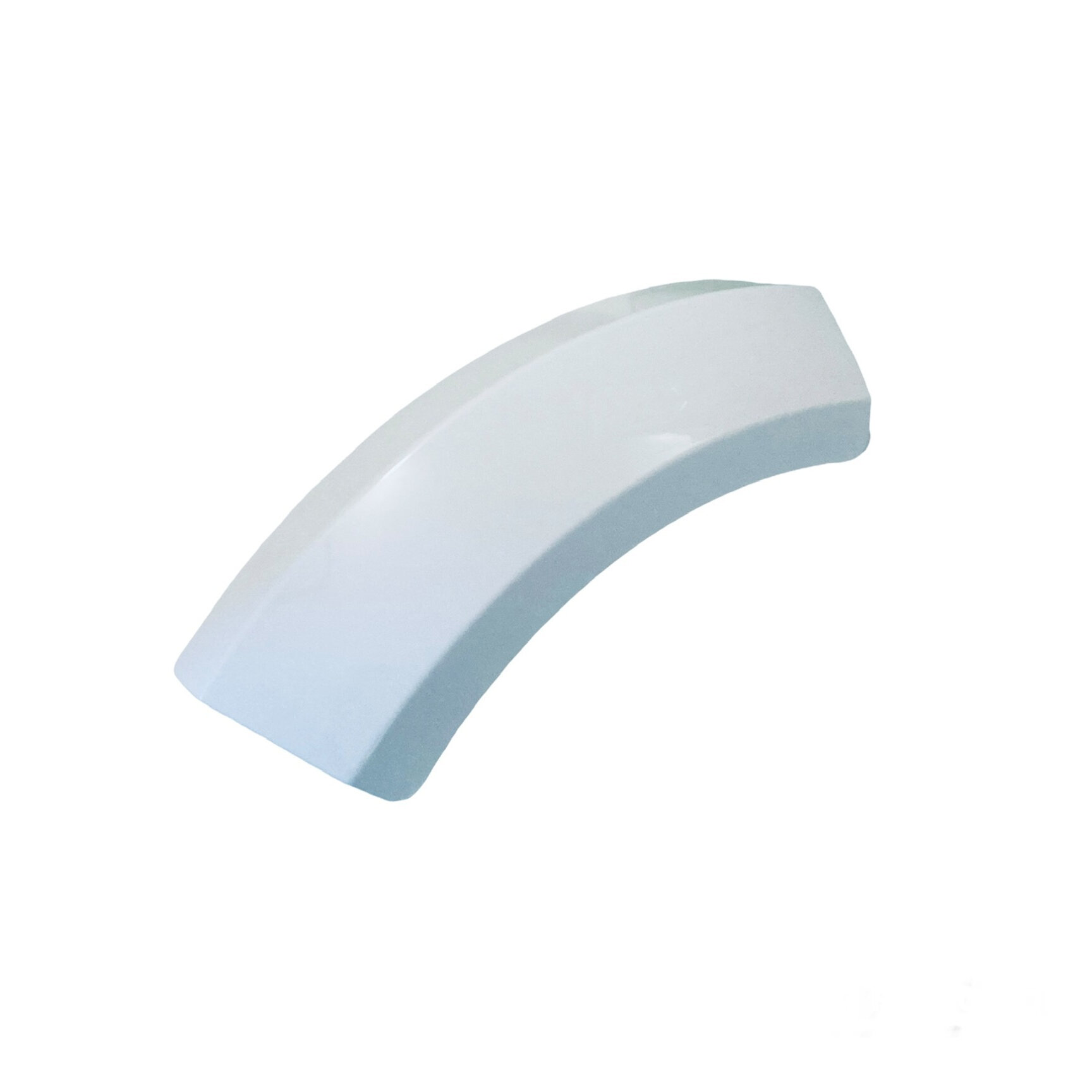 Ручка для сушильной машины Bosch 644221