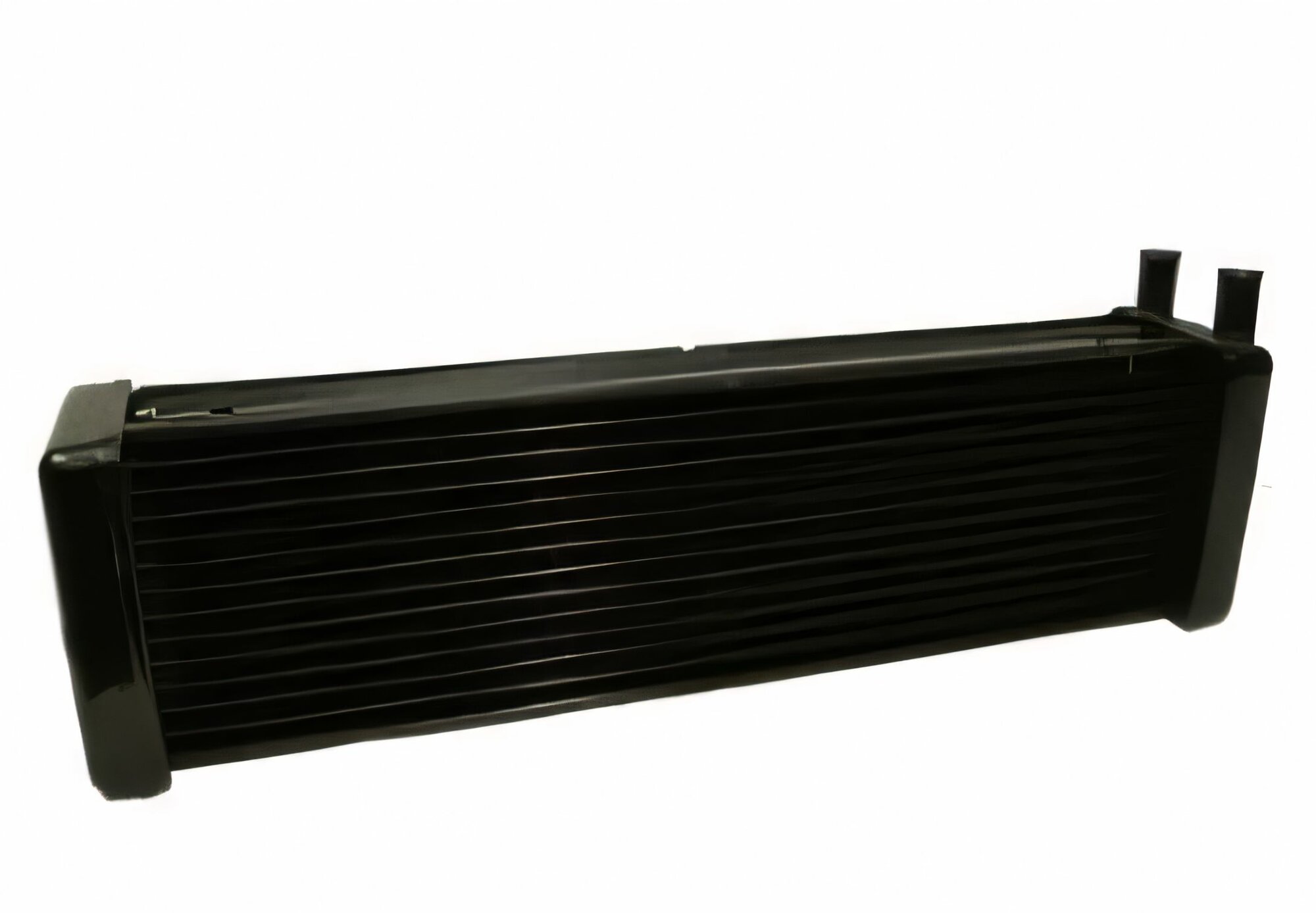 Радиатор отопителя Оренбургский радиатор ОТ3741.8101.000, диаметр 18мм