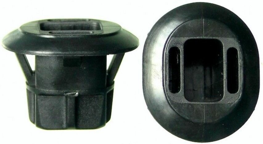 Крепеж автомобильный Lada, Nissan, Renault