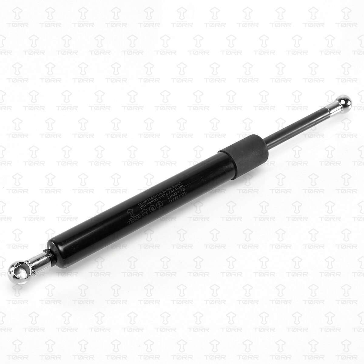 Упор газовый TORR арт. dk0193