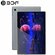 Планшет BDF, 10.1", 8/256ГБ, Wi-Fi+4G, Android
