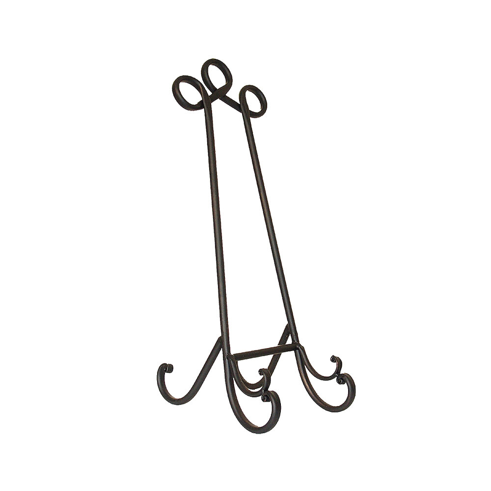 Подставка для картины Artevaluce 28*19*60 см, 85012