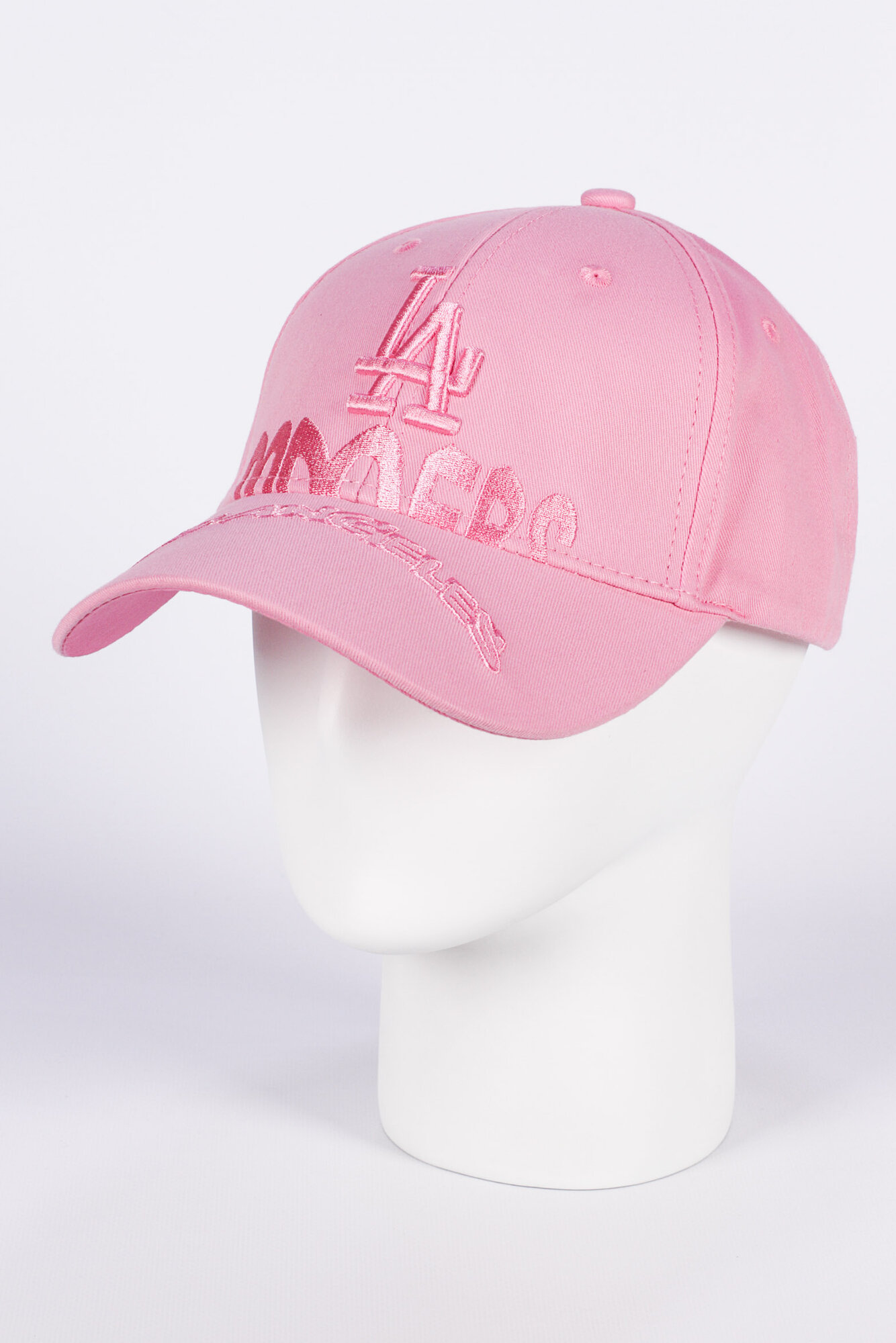 Бейсболка для женщин