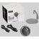 USB микрофон Shure MV5-DIG