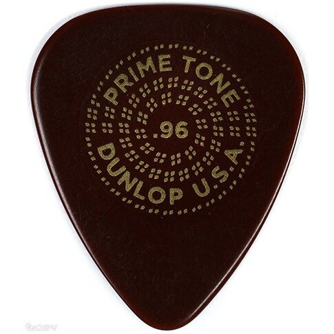 Набор медиаторов 3шт. Dunlop 511P.96