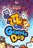 Grapple Dog [STEAM / Россия, Весь мир]
