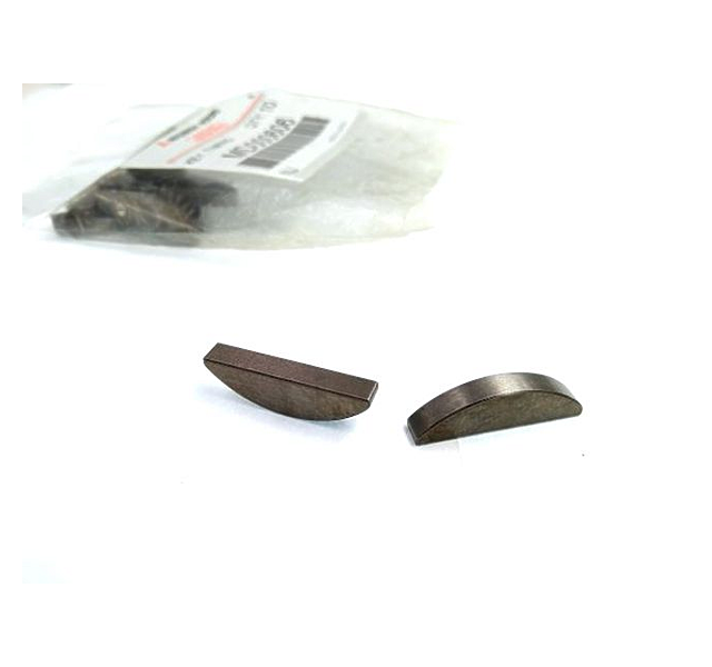 MITSUBISHI md000606 (MD000606) шпонка