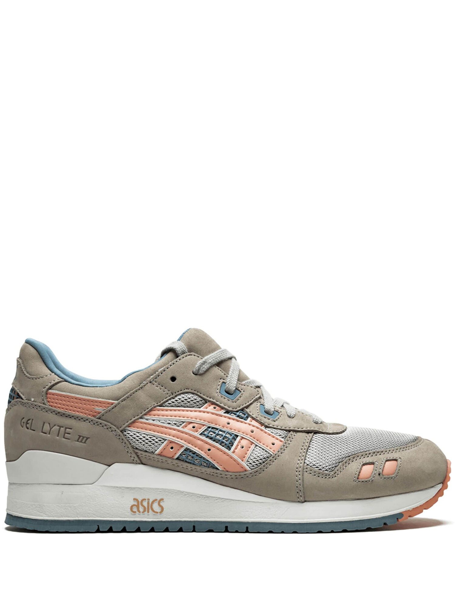 Кроссовки GEL-LYTE 3
