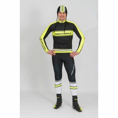 Костюм спортивный