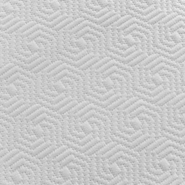 Наволочка для подушки RESPECTA П05 Trelax, размер: M