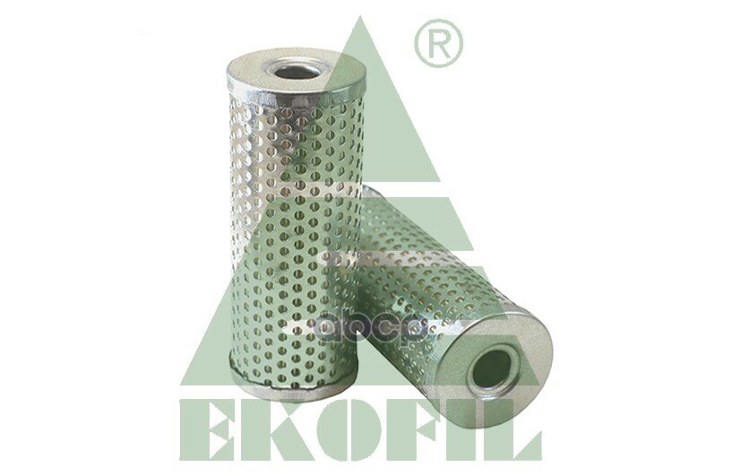 Фильтр масляный FAW J6 ГУРа EKOFIL Ekofil арт. EKO-02.198