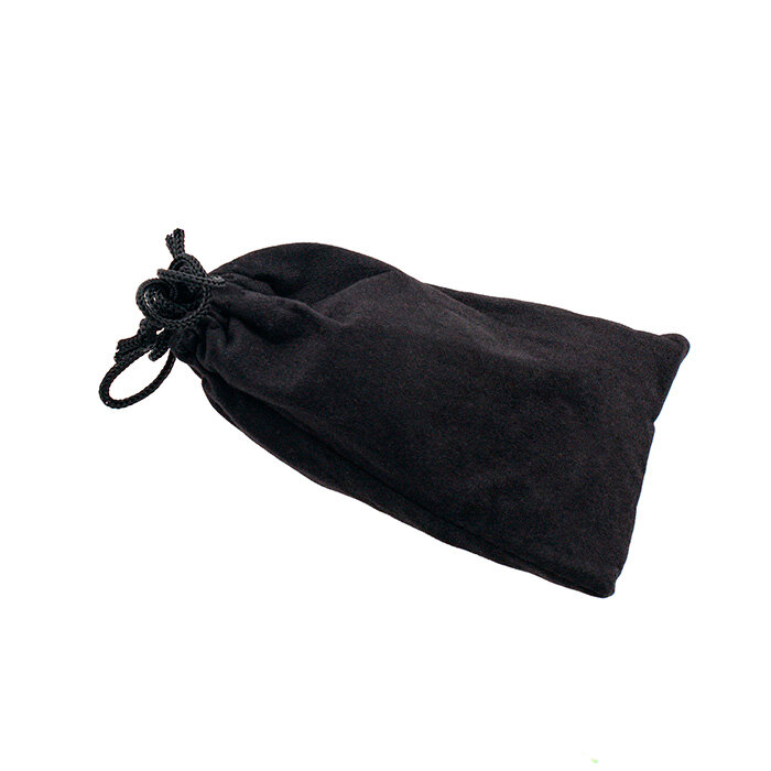 Анальная пробка Pink Rabbit Eli металлическая с розовым кристаллом, размер M, серебряная PinkRabbit Анальная пробка Pink Rabbit Eli металлическая с розовым кристаллом, размер M, серебряная