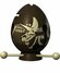 Лабиринт Smart Egg Дино
