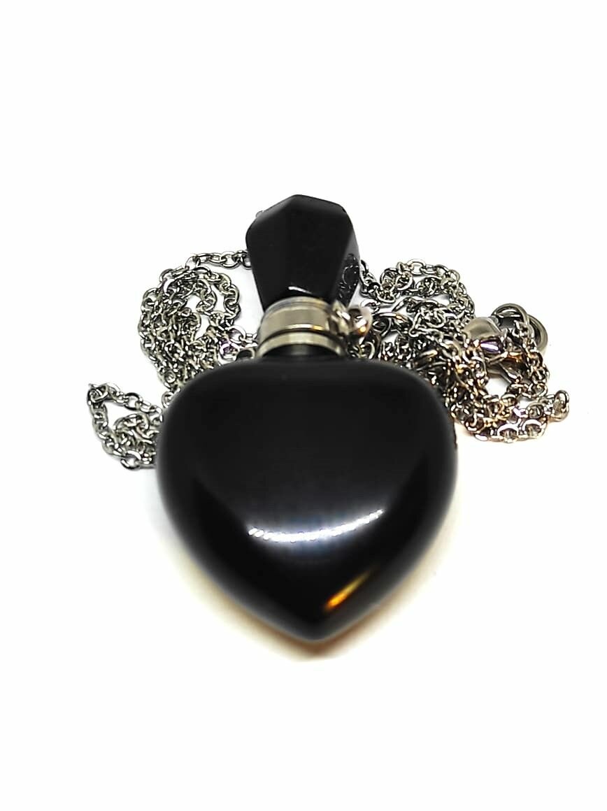 Подвеска, агат