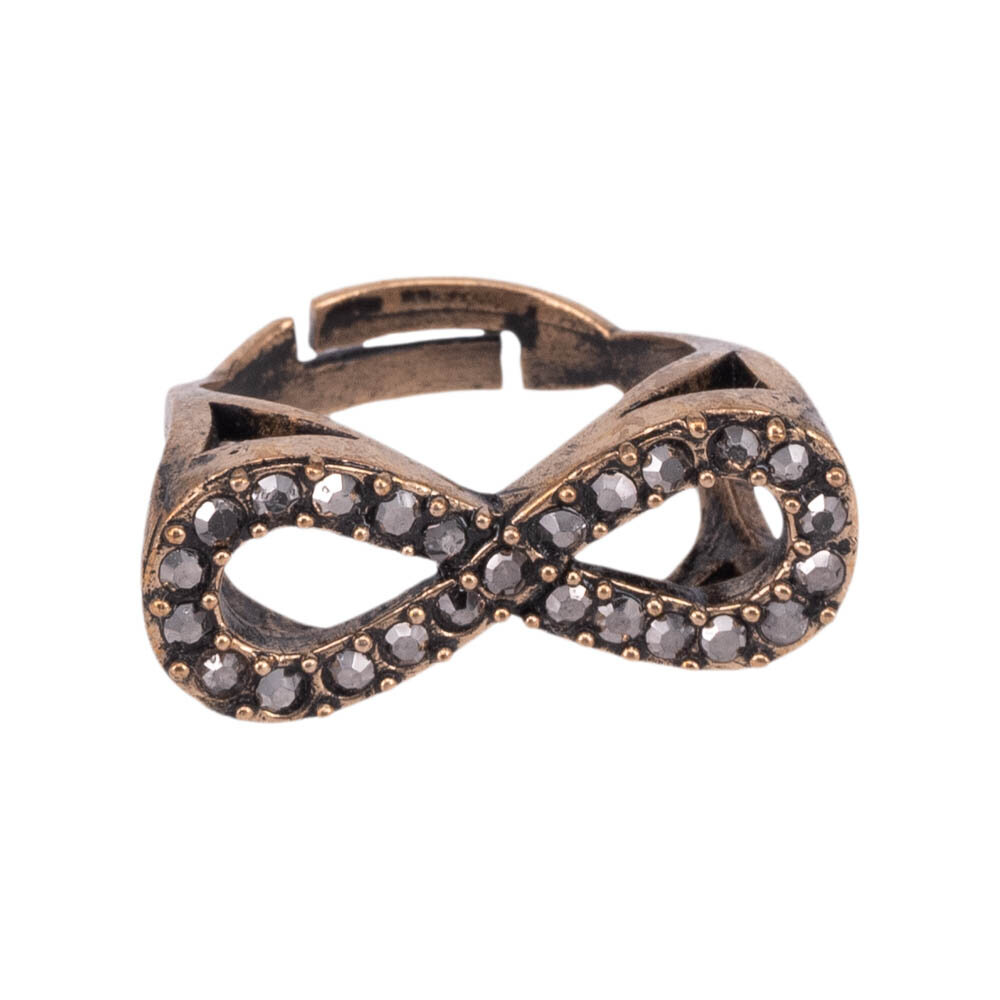 Печатка, гематит