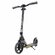 Самокат Tech Team Comfort 180 evolution green