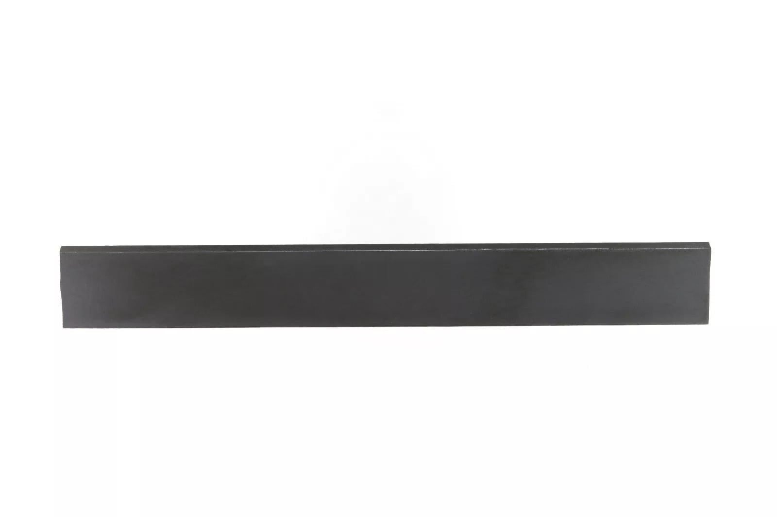 Graphtech TUSQ XL PS-9125-00 заготовка под нижний порожек для акустической гитары (101.83x3.27х12.85мм)