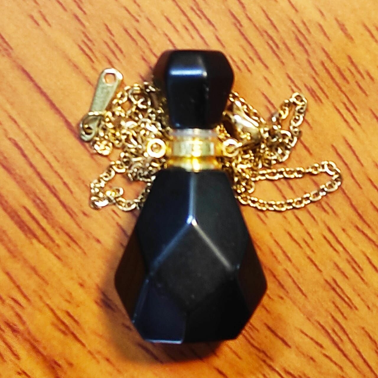 Подвеска, агат