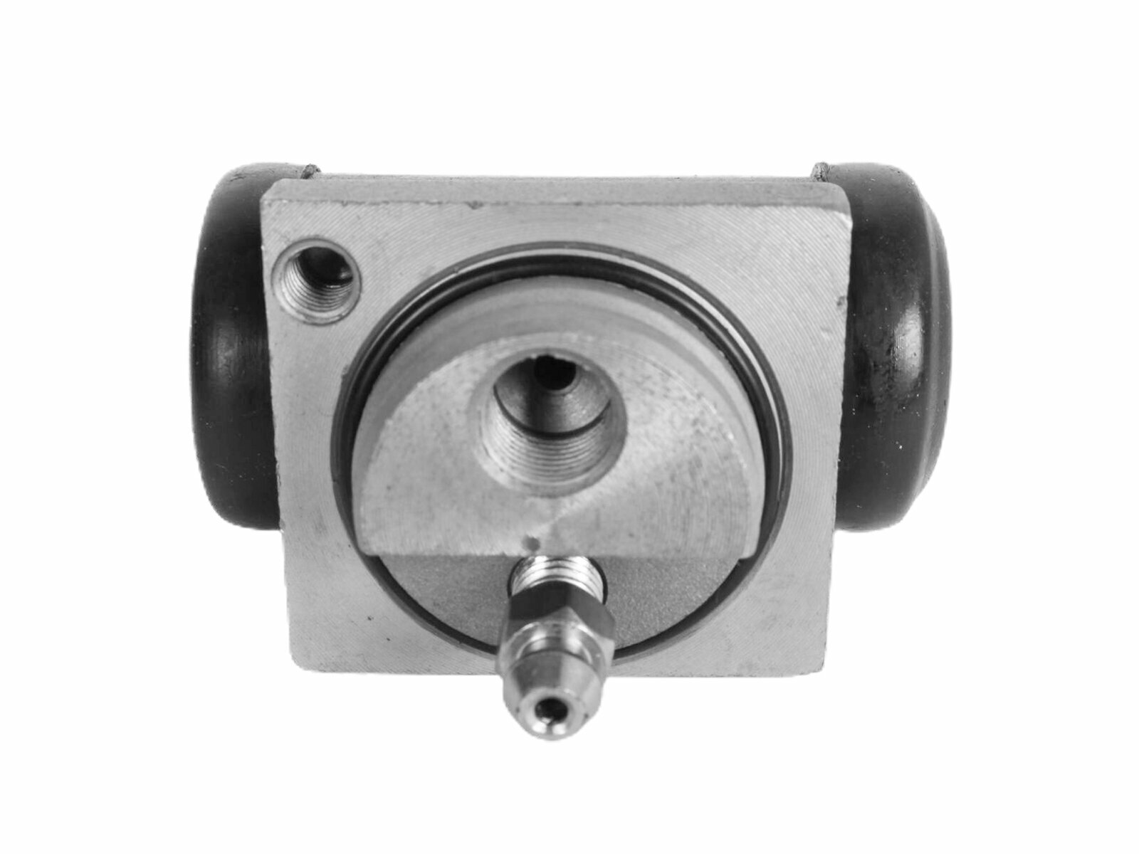 Цилиндр тормозной задний LADA Largus АБС