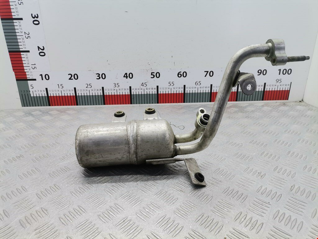 Осушитель кондиционера Ford Focus 2 1514518 арт. 2117128