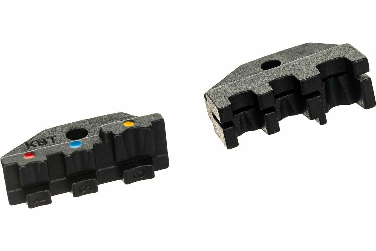 Матрица МПК-11 КВТ 74411 - высокоточная элементная матрица для промышленной электроники