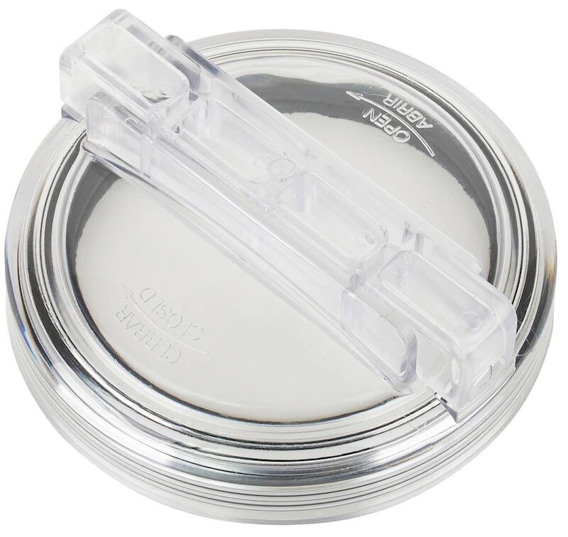 Крышка префильтра насоса Kripsol EP (без уплотнительного кольца), цена - за 1 шт