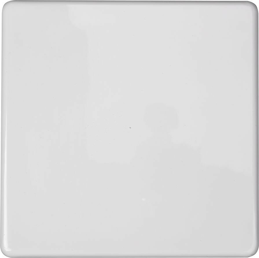 Усилитель сигнала Триколор TR-1800/2100-50-kit 10м двухдиапазонная белый (046/91/00053737)