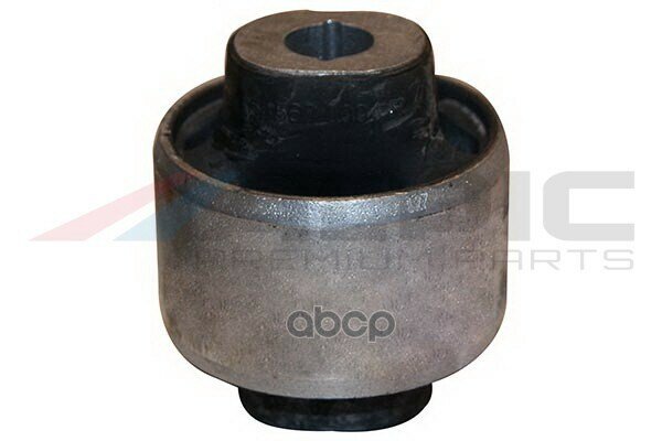 Сайлентблок RENAULT(FLUENCE, MEGANE, SCENIC) ALPIC арт. AAB295