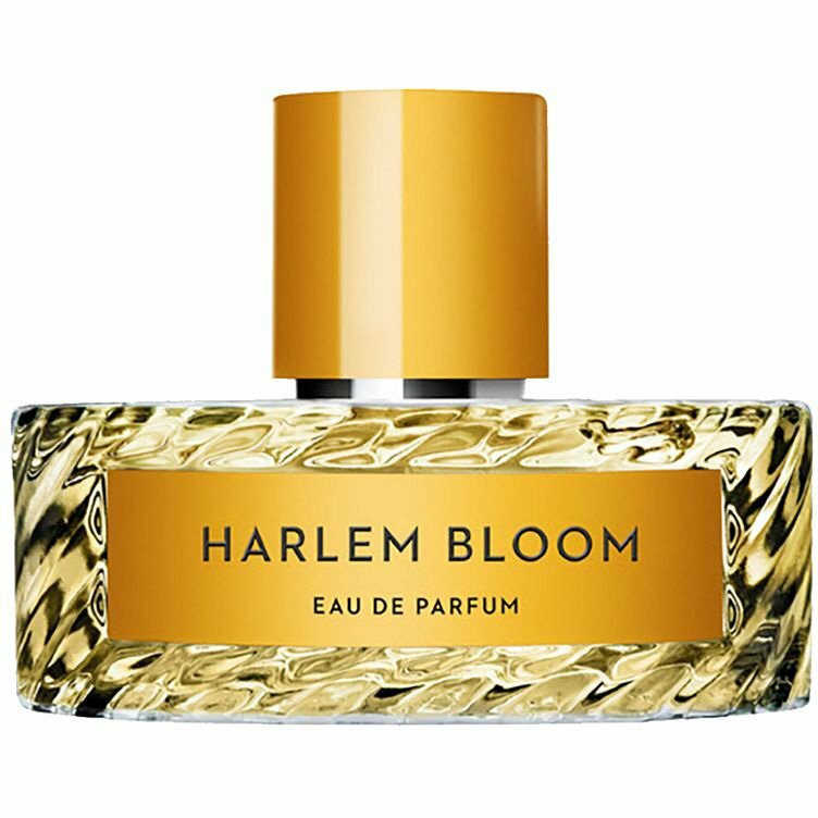 Парфюмерная вода Vilhelm Parfumerie унисекс Harlem Bloom (125th & Bloom) 20 (125th & Bloom) мл
