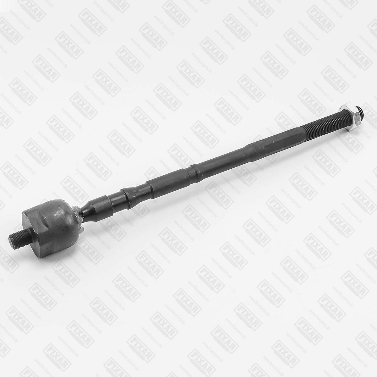 Тяга рулевая для Субару Форестер, Импреза, Легаси 4 FS1001 FIXAR