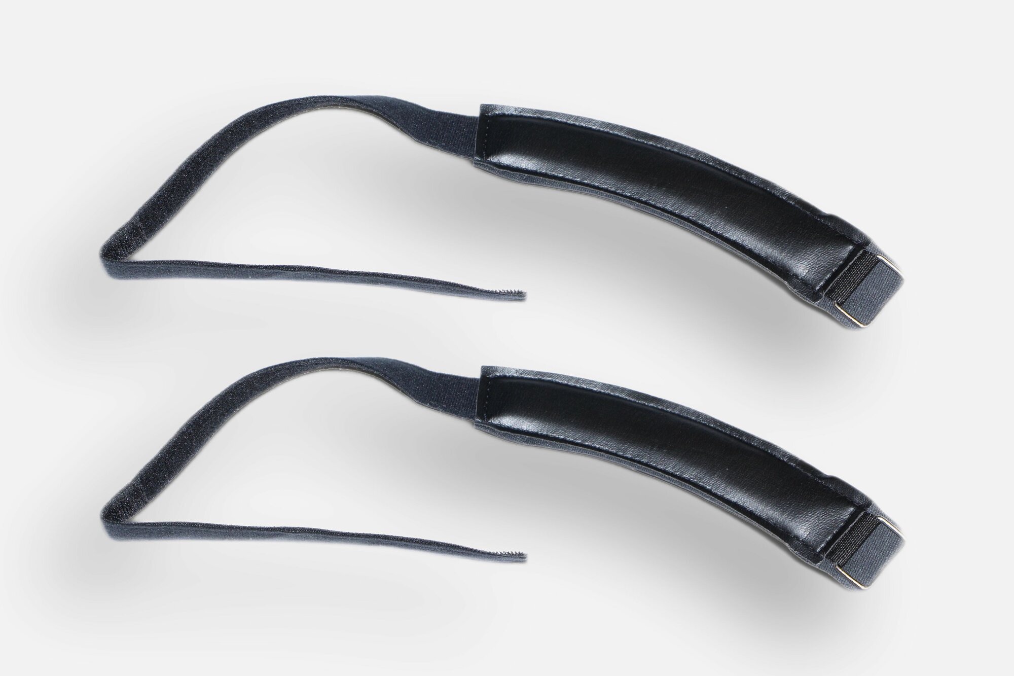 Магнитный наколенник для коленных суставов 2 шт (размер универсальный) BIOMAG - BIOMAGNETIC