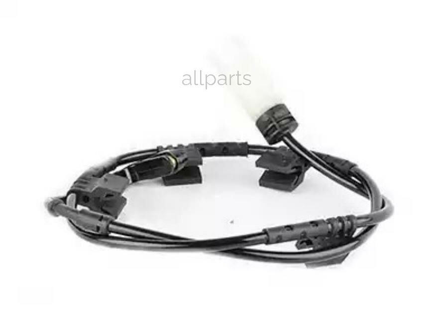 BASBUG BSG15-201-028 Датчик износа торм колодок MINI R55-56-57-58 BM 07->