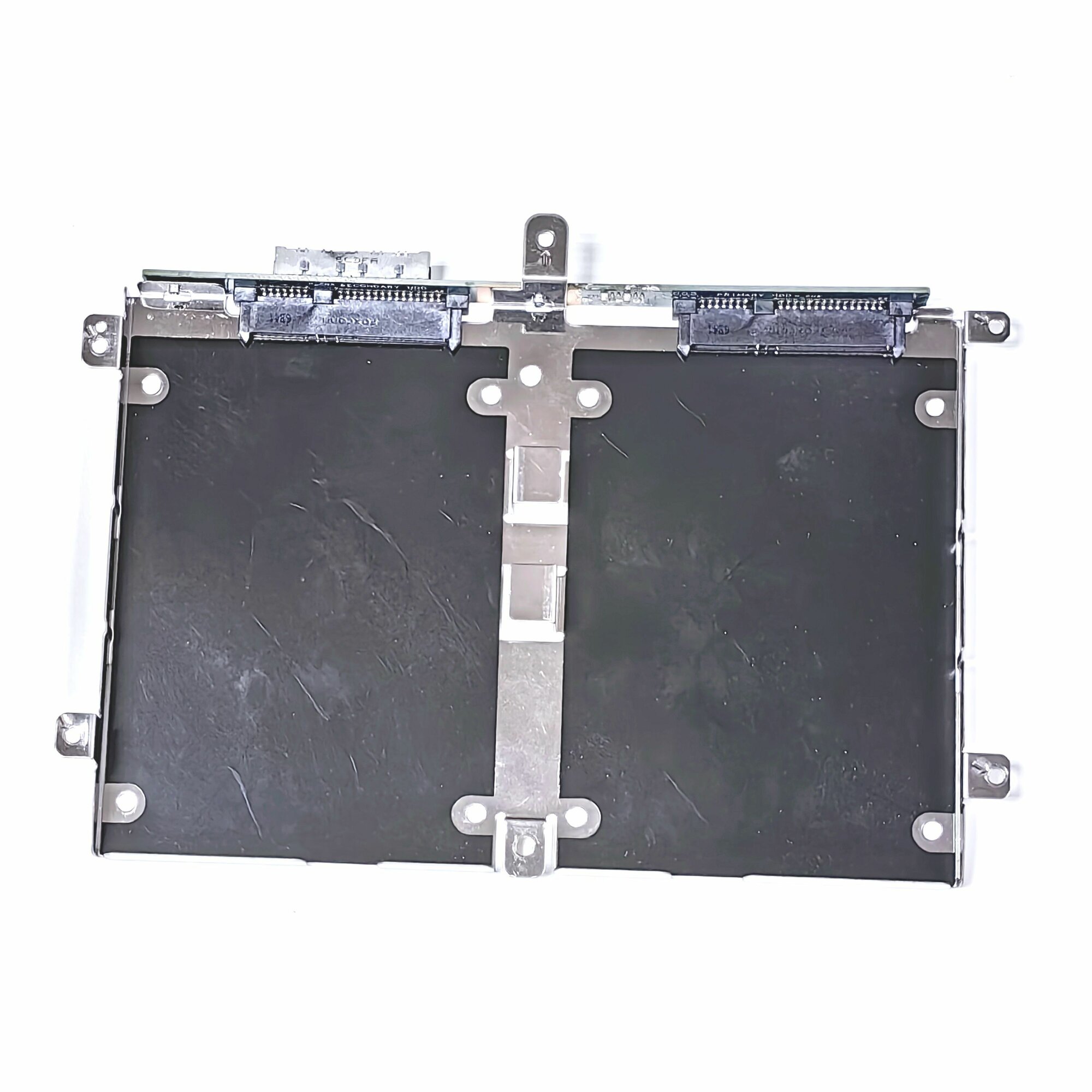 Корзина HDD с SATA ноутбука Sony Vaio VGN-AR