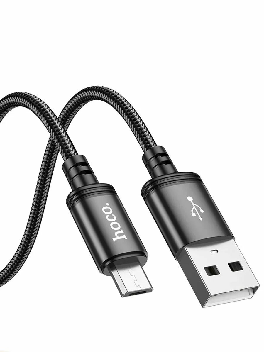 Кабель micro USB — фото 1