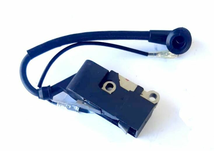 Магнето для бензопилы Китай 45-52куб. к201