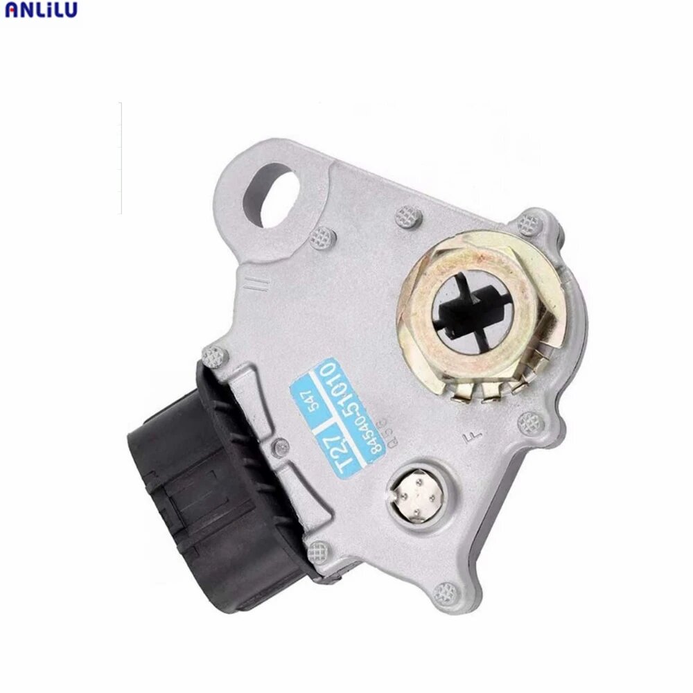 Нейтральный предохранитель 84540-51010 подходит для 4runner Tacoma GX470 SC430 8454051010