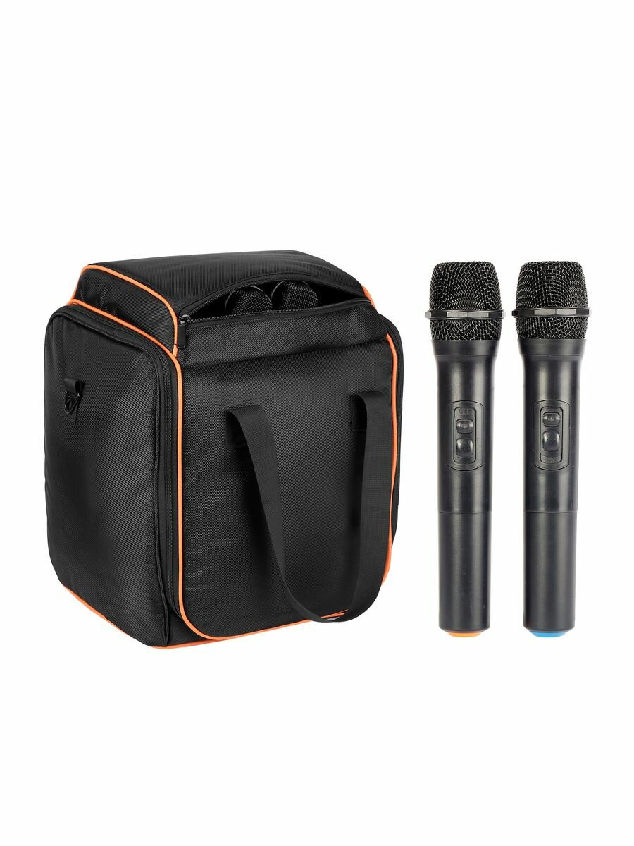 Кейс / Сумка для JBL PartyBox Encore