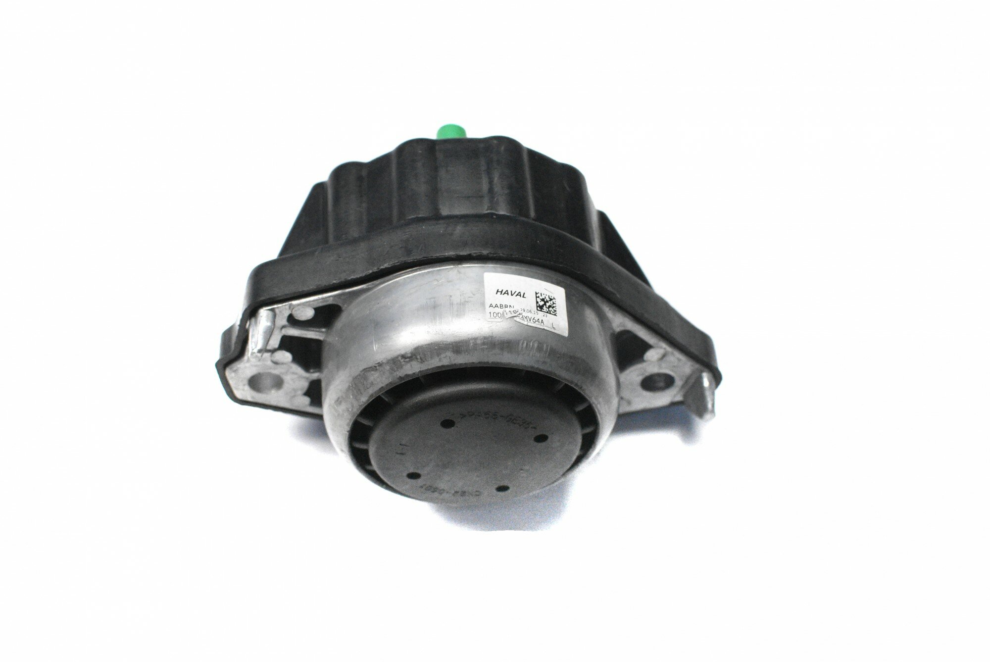 Опора двигателя Haval H9 левая (рестайл 2017-)