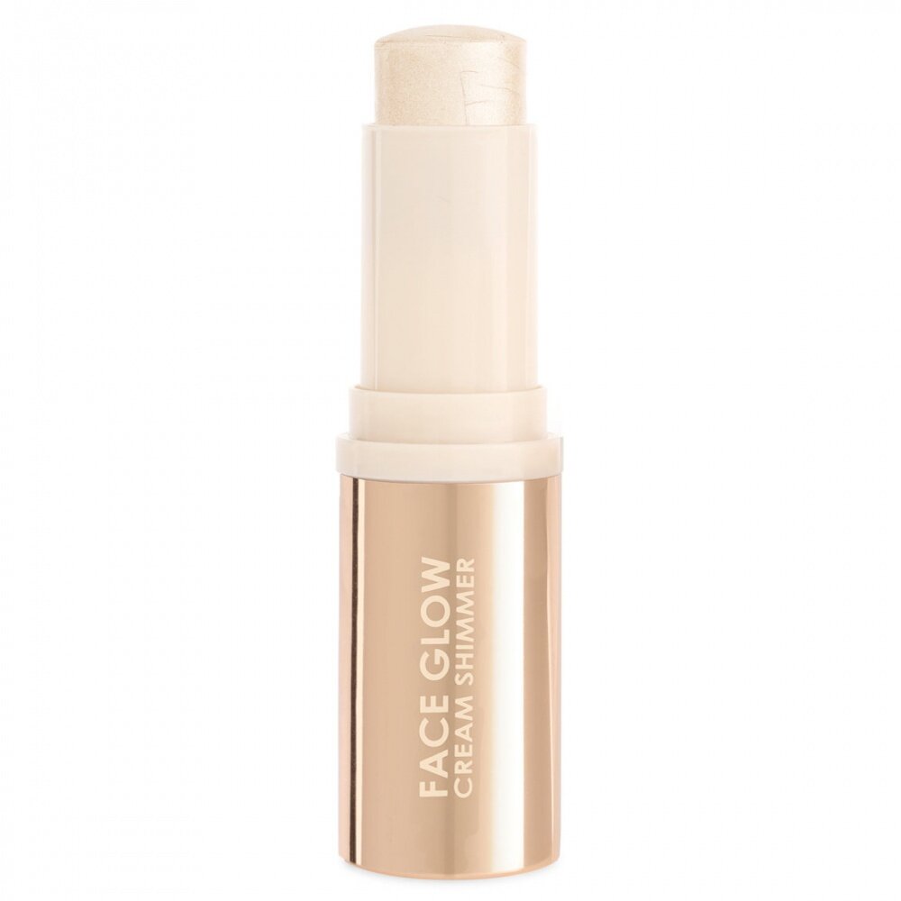Natasha Denona Face Glow Cream Shimmer Хайлайтер, 1 Light