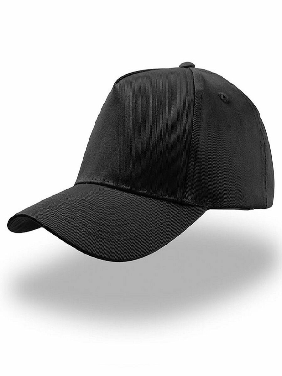 Бейсболка KID START FIVE для детей