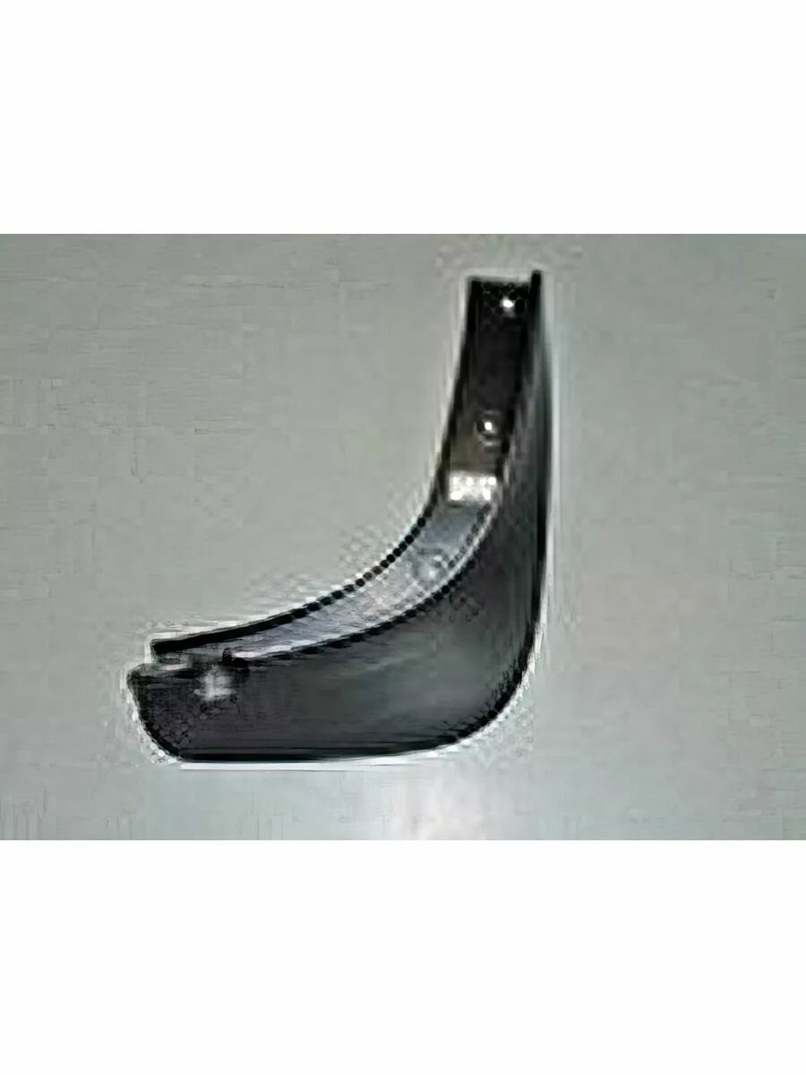 Брызговик R KIA HYUNDAI HYUNDAI/KIA 86842-2K000