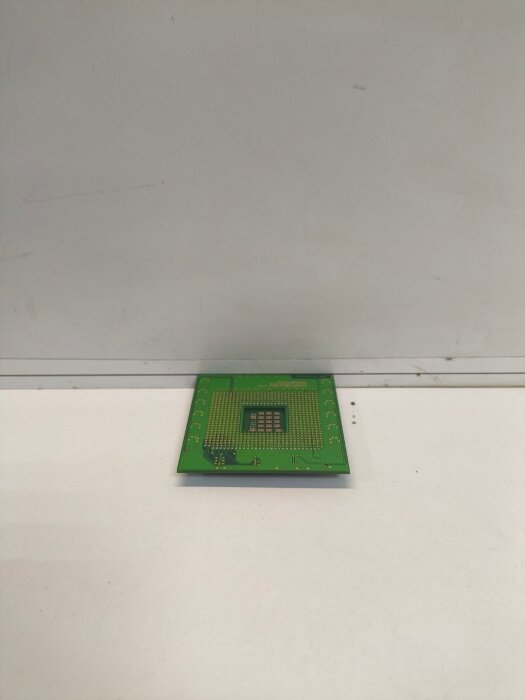 Процессор Xeon MP 2.70 SL79Z PPGA603 2.70 GHz